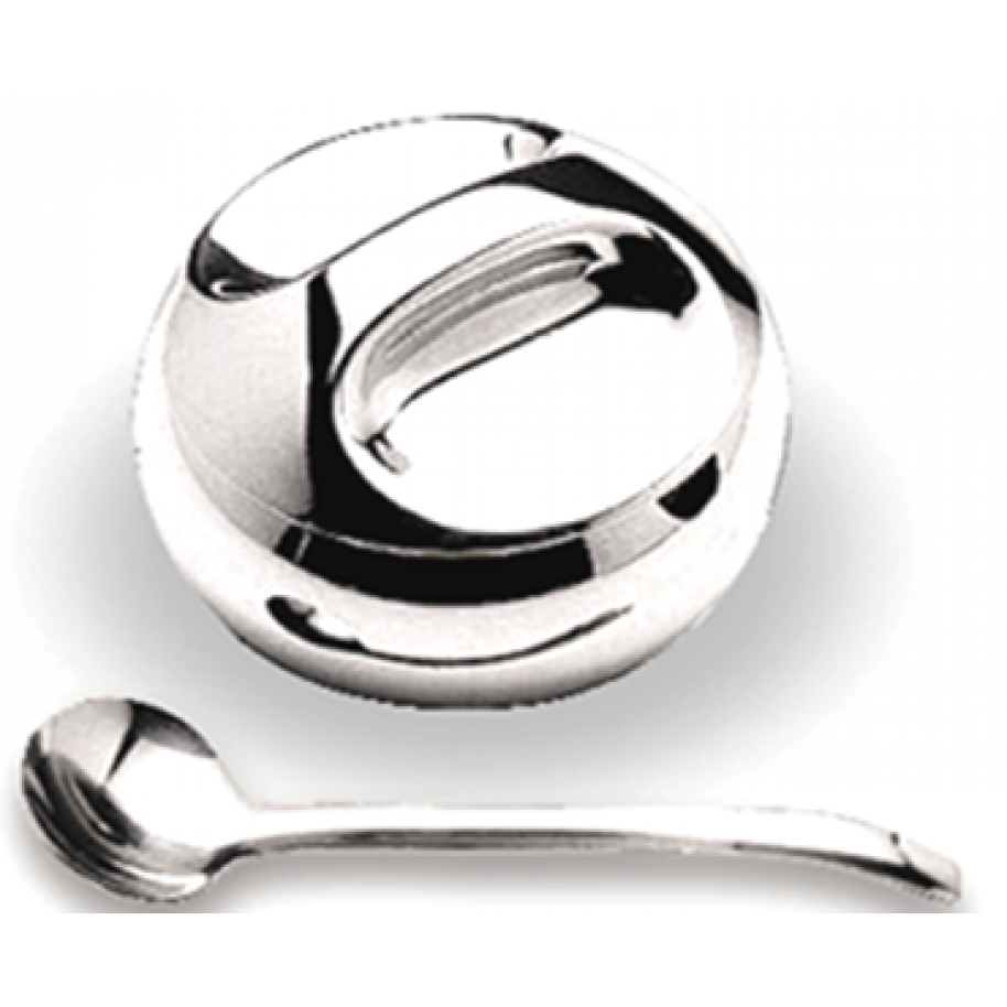 AZUCARERA TRAMONTINA ACERO INOXIDABLE - COIMFER S.A.